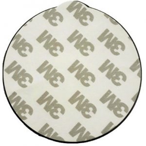 Custom pvc morale patches | PVC Creations